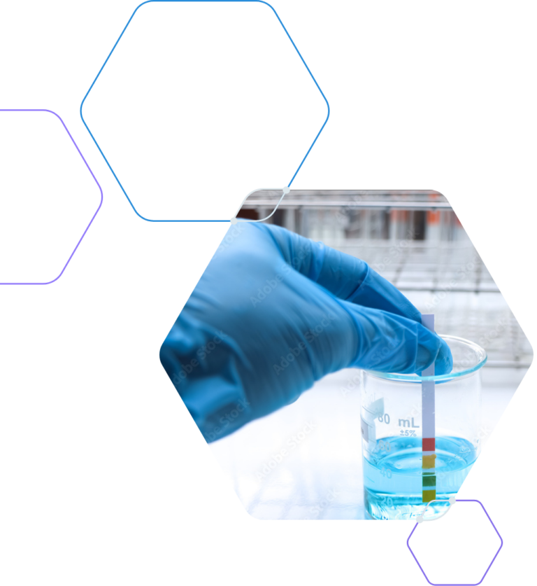 About Masi – MASI Environmental Labs